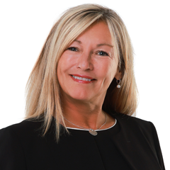 Anne Bédard | Valeurs mobilières Desjardins (VMD)
